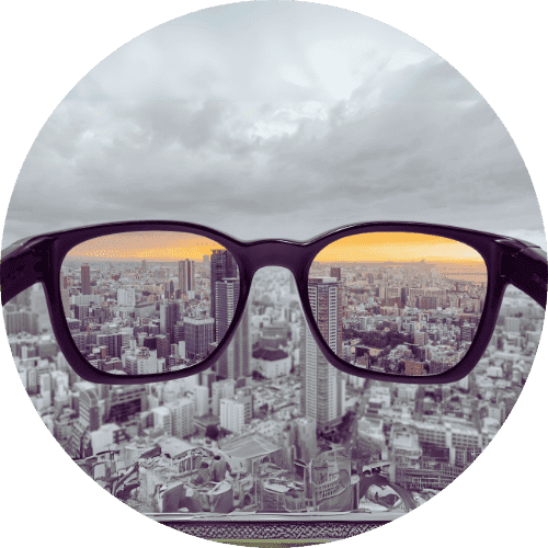 Color Blind Test - Quick and Accurate Vision Deficiency Check